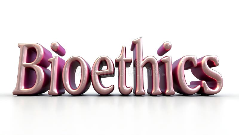 Understanding Bioethics Principles and Their Significance in Modern ...