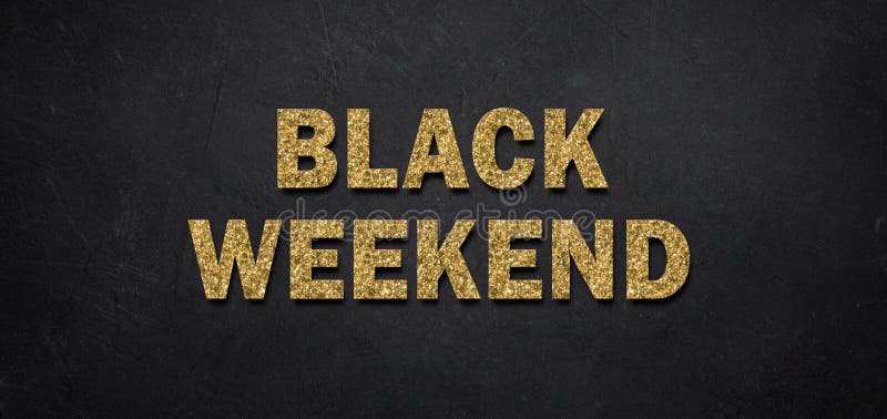 Text stock photo. Image of online, clearance, concept - 233945064