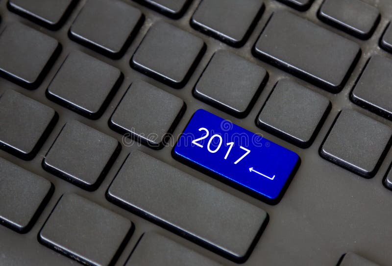 Black Keypad with Numbers and Letters Stock Image - Image of panel ...