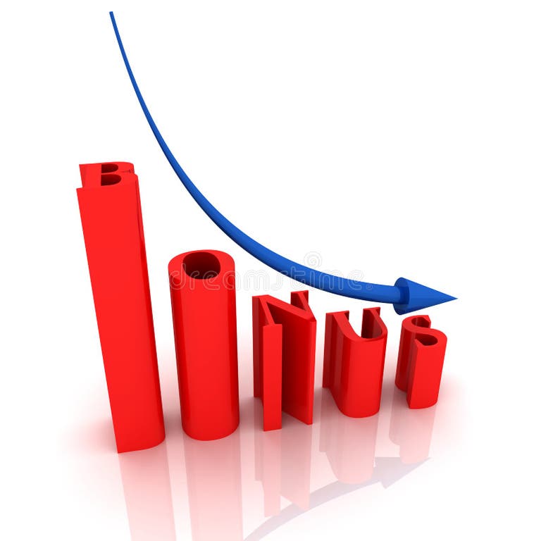 Bonus Graph Stock Illustrations – 3,686 Bonus Graph Stock Illustrations ...