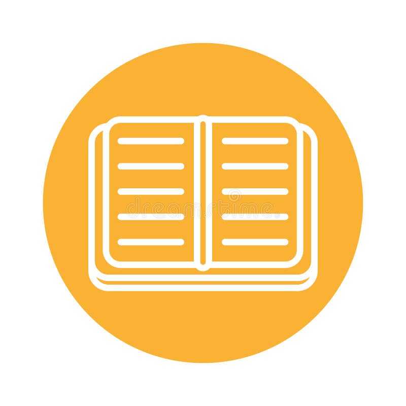 Bibliography Stock Illustrations – 906 Bibliography Stock Illustrations ...