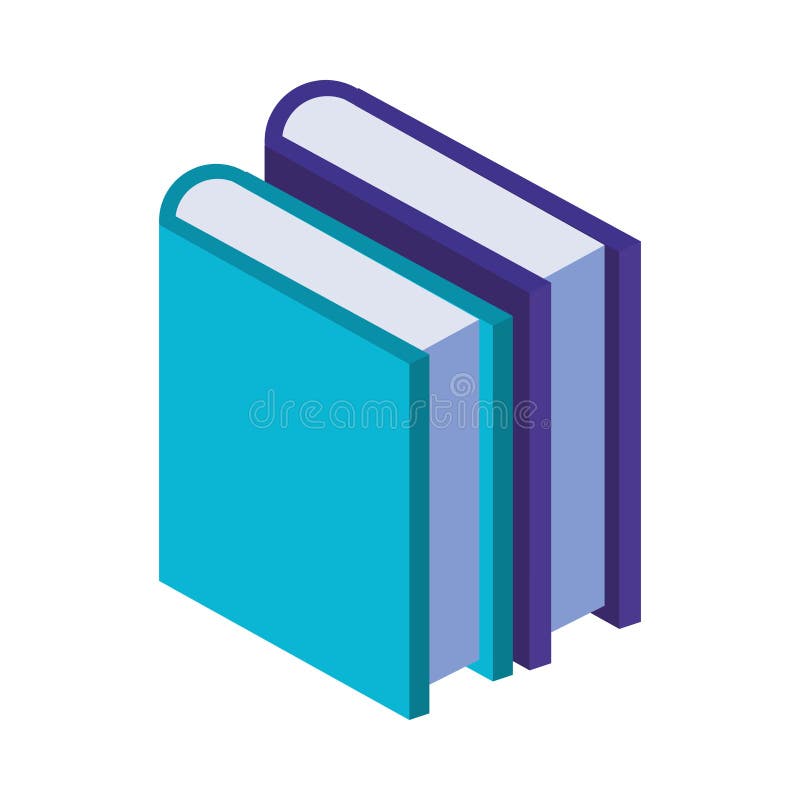 Library Books Icons Stock Illustrations – 4,922 Library Books Icons ...