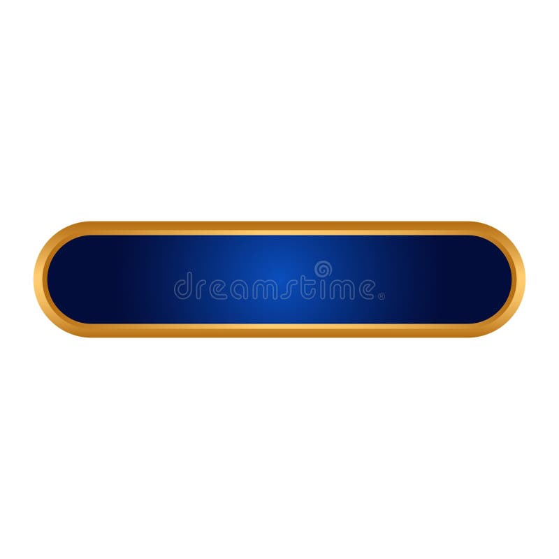 Text Box Abstract Islamic Shape Banner Stock Illustration ...