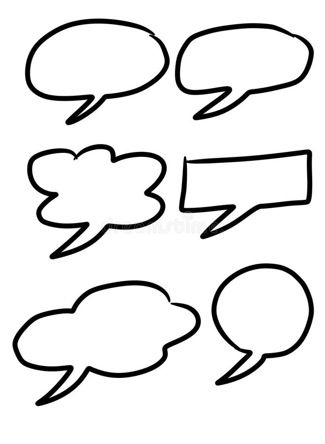 Text box background stock illustration. Illustration of modern - 142407240