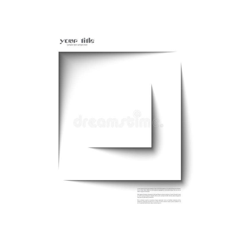 Text box design stock vector. Illustration of bubbles - 79353667