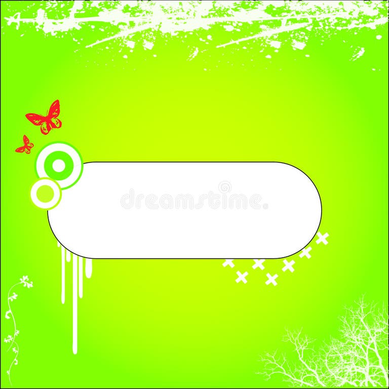 Scroll Text Box Stock Illustrations – 940 Scroll Text Box Stock ...