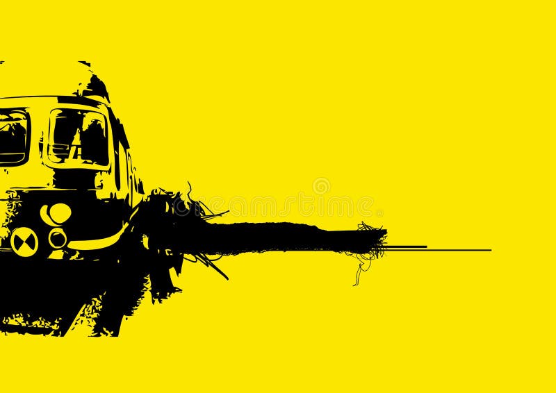 Text Box Digital Media Printout Stock Illustrations – 8 Text Box ...