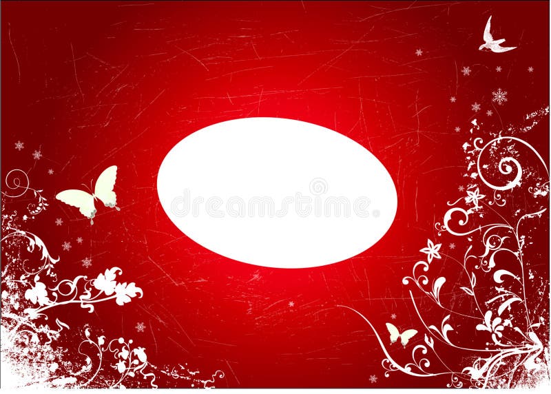 Text Box For Digital Media And Printout Picture. Image: 5988791