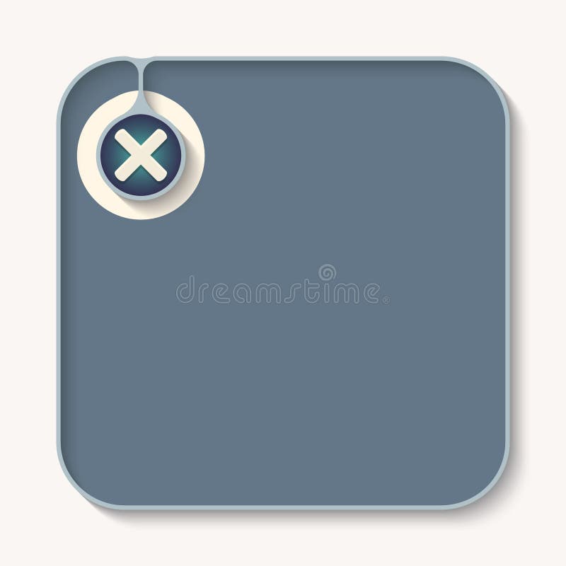 Border Multiplication Page Stock Illustrations – 12 Border ...