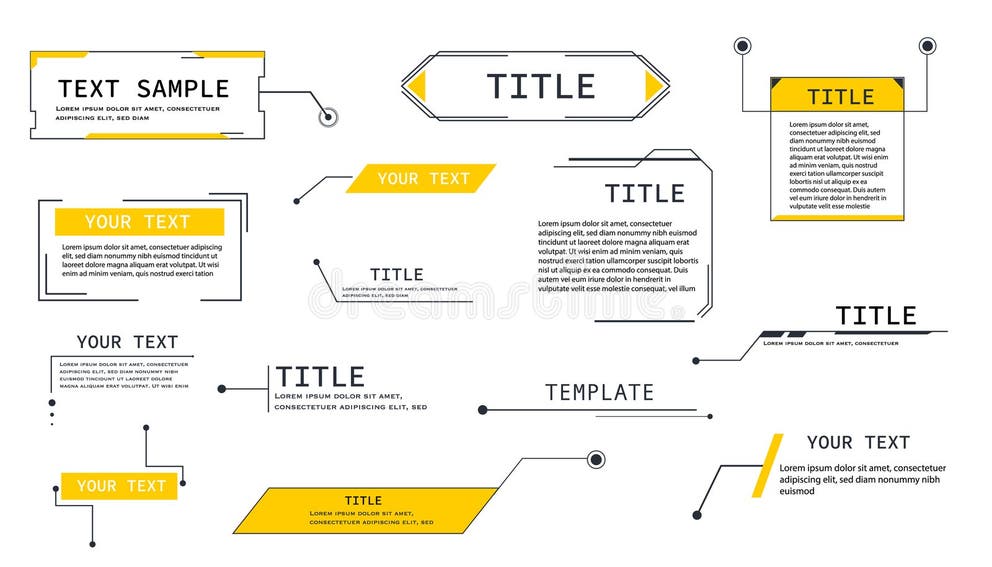 Menu Frame Board Stock Illustrations – 20,337 Menu Frame Board Stock ...