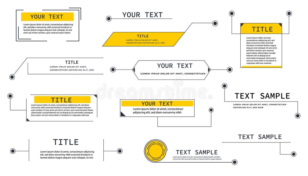 Menu Frame Board Stock Illustrations – 20,337 Menu Frame Board Stock ...