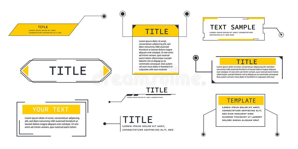 Menu Frame Board Stock Illustrations – 20,337 Menu Frame Board Stock ...