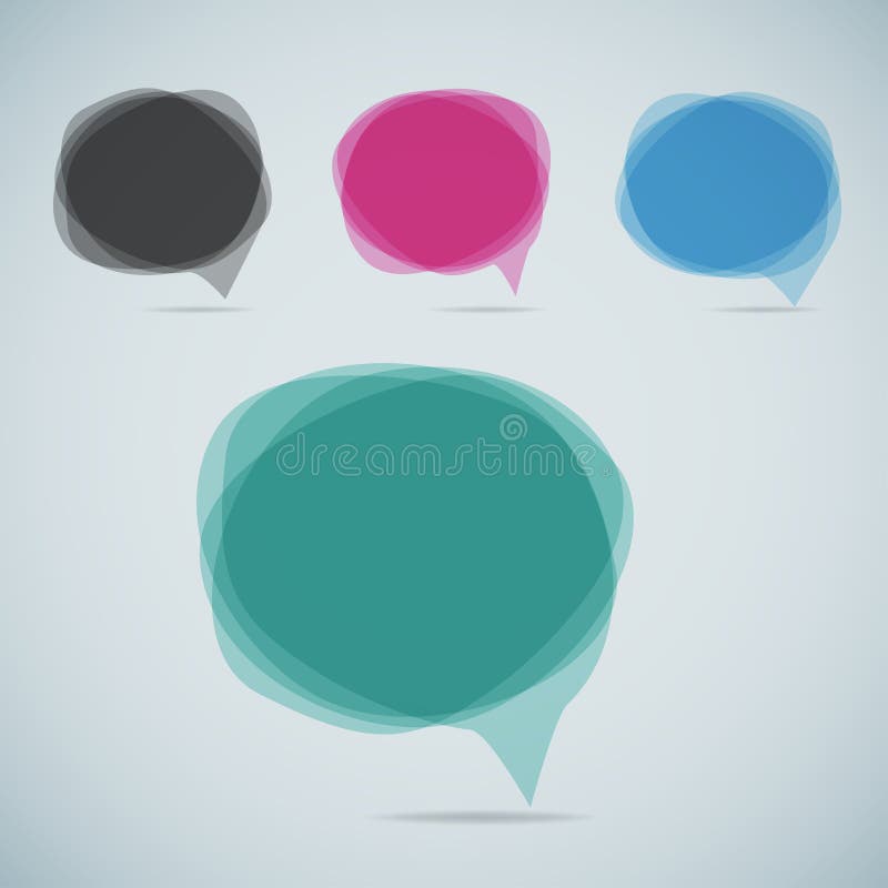 Text box illustration. stock vector. Illustration of background - 91637898