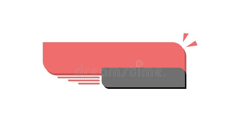Drawing Title Box Stock Illustrations – 646 Drawing Title Box Stock ...