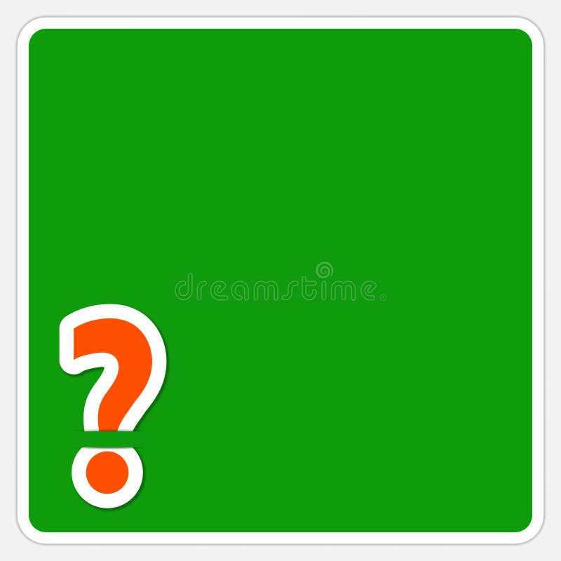 Text box stock vector. Illustration of paper, mark, shopping - 33793350 Text box stock vector. Illustration of paper, mark, shopping - 33793350