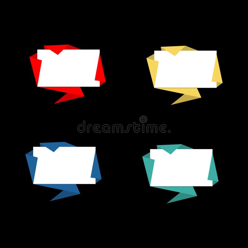 Boxt Symbol Stock Illustrations – 2 Boxt Symbol Stock Illustrations ...