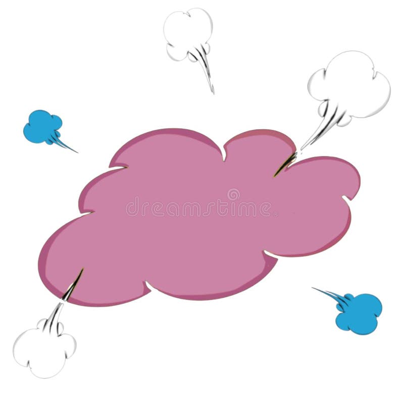 Text Box, Wavy Text Box, Curved Text Box, Square Text Box, Pink Text ...