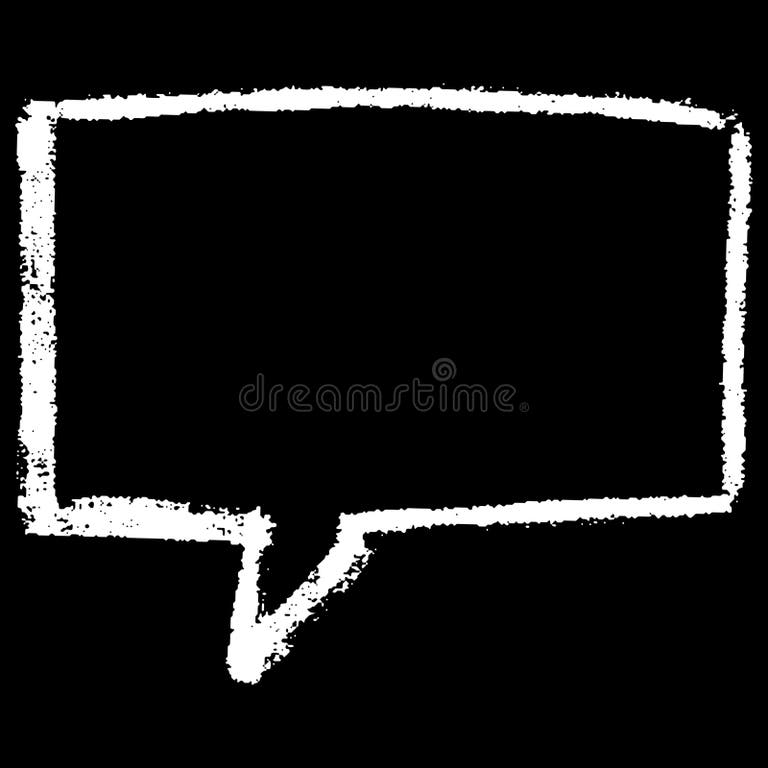 Cloud Rectangle Frame Stock Illustrations – 3,237 Cloud Rectangle Frame ...