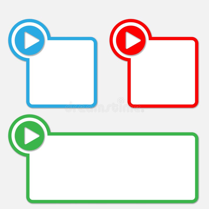 40+ Text box arrow Free Stock Photos - StockFreeImages