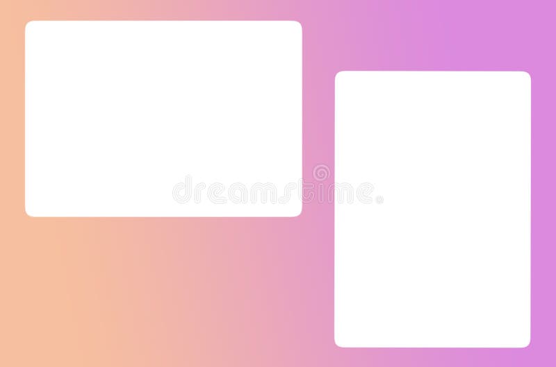 Text Boxes Stock Illustrations – 27,774 Text Boxes Stock Illustrations ...