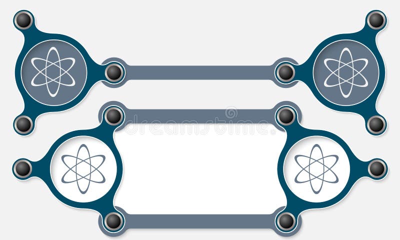 Border Design Science Equipment Stock Illustrations – 973 Border Design ...