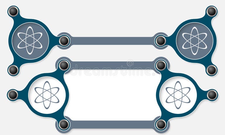 Science Text Box Stock Illustrations – 2,698 Science Text Box Stock ...