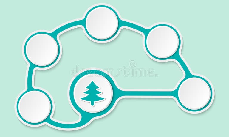 Text Boxes Stock Illustrations – 30,471 Text Boxes Stock Illustrations ...