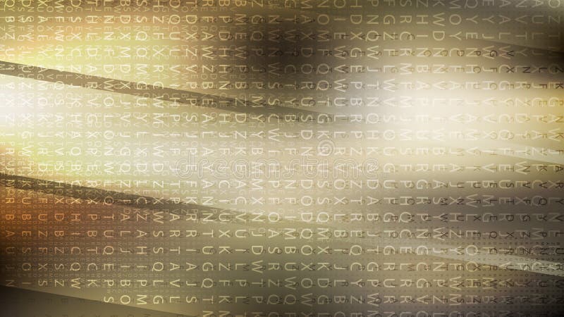 Text Brown Sky Background Beautiful Elegant Illustration Graphic Art ...