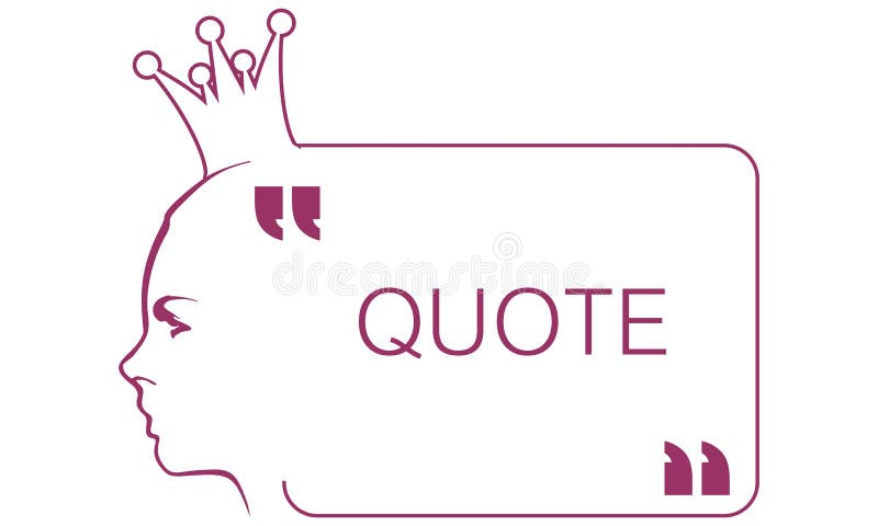 Bubble Text Princess Stock Illustrations – 155 Bubble Text Princess ...