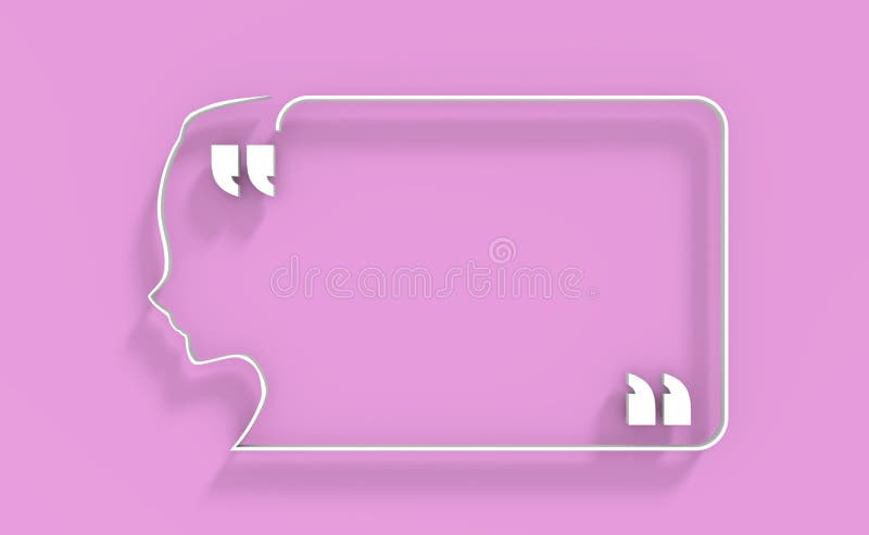 Text bubble template stock illustration. Illustration of idea - 177295455