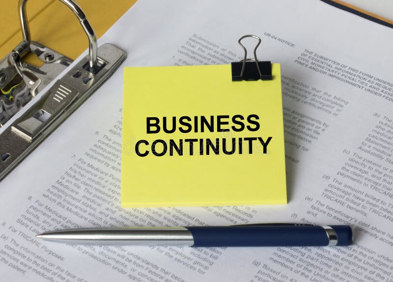 112 Employee Continuity Stock Photos - Free & Royalty-Free Stock Photos ...