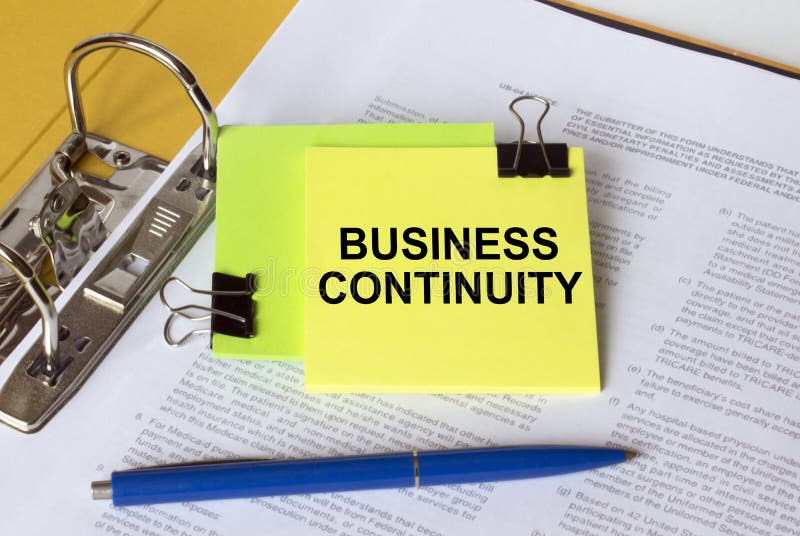 112 Employee Continuity Stock Photos - Free & Royalty-Free Stock Photos ...