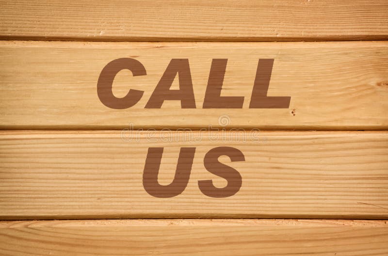 Call Us Stock Images - Download 2,295 Royalty Free Photos