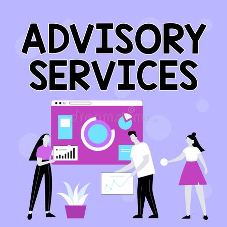 Employee Advisory Support Stock Illustrations – 98 Employee Advisory ...