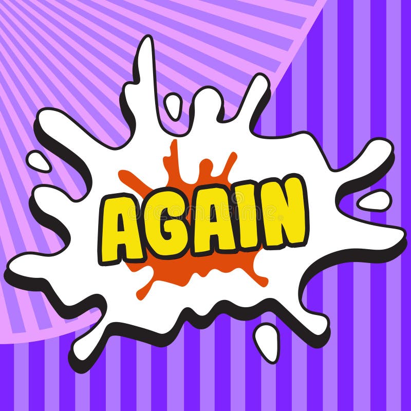 Previous Position Stock Illustrations – 244 Previous Position Stock ...