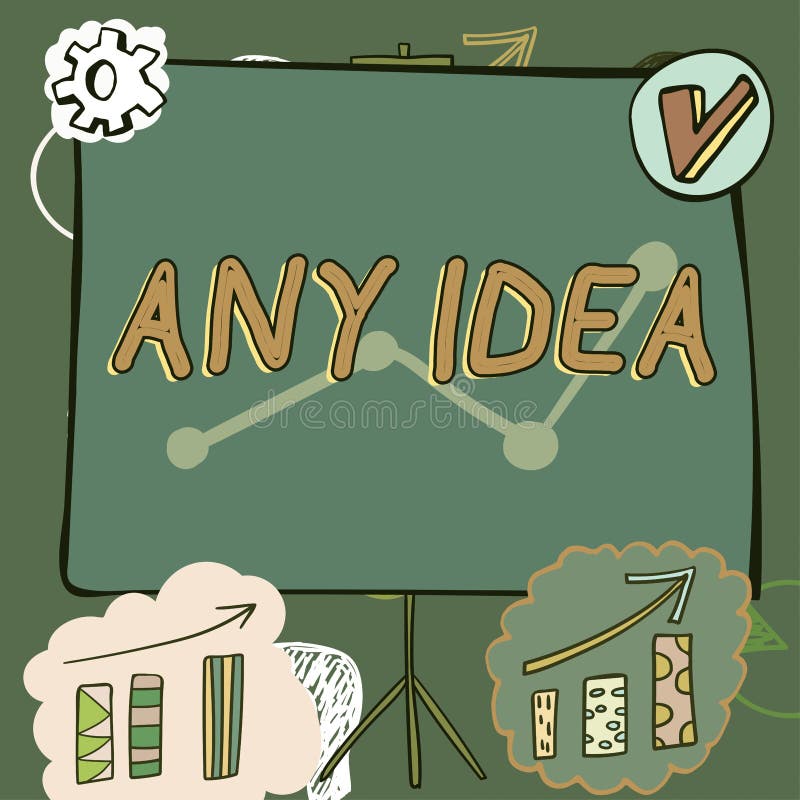 Presenting Problem Stock Illustrations – 1,835 Presenting Problem Stock ...