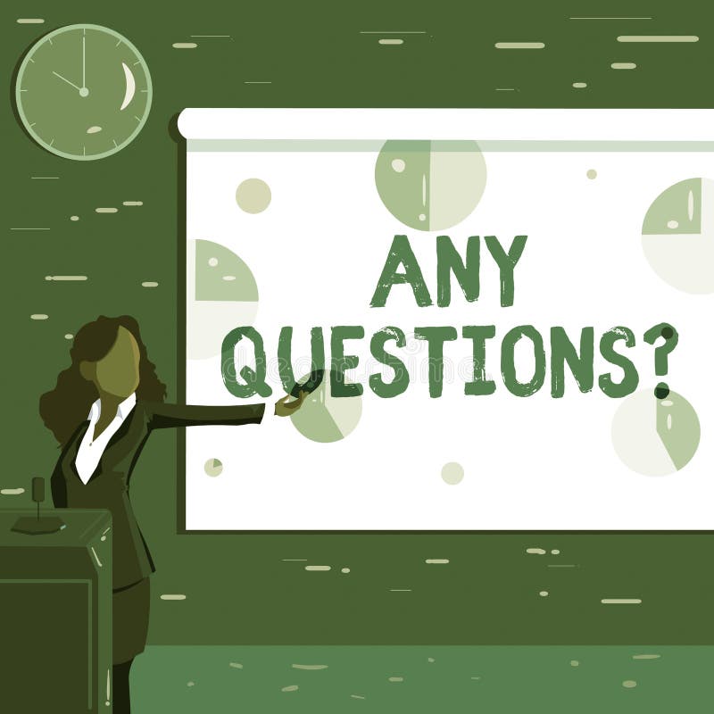 Text Caption Presenting Any Questions Question. Business Idea Allowing ... Text Caption Presenting Any Questions Question. Business Idea Allowing ...