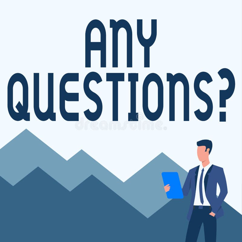Text Caption Presenting Any Questions Question. Business Overview You ... Text Caption Presenting Any Questions Question. Business Overview You ...