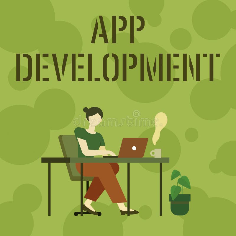 Awesome Caption Stock Illustrations – 215 Awesome Caption Stock ...