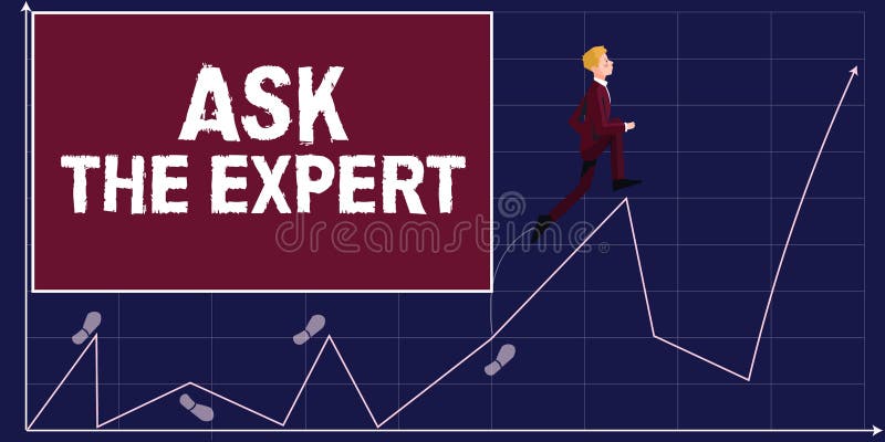Text Caption Presenting Ask the Expert. Business Overview Looking for ... Text Caption Presenting Ask the Expert. Business Overview Looking for ...