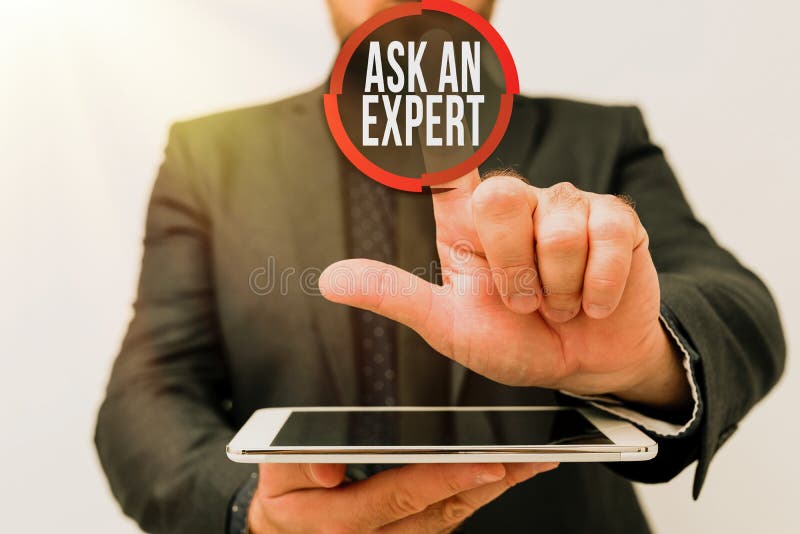 Knowhow Word Cloud Hand Writing Stock Photos - Free & Royalty-Free ...