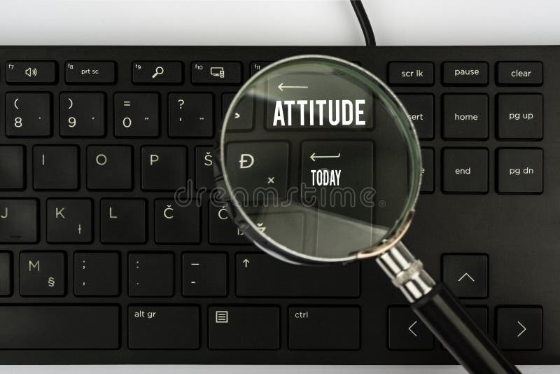 Text Caption Presenting Attitude. Business Concept Settled Way of ... Text Caption Presenting Attitude. Business Concept Settled Way of ...