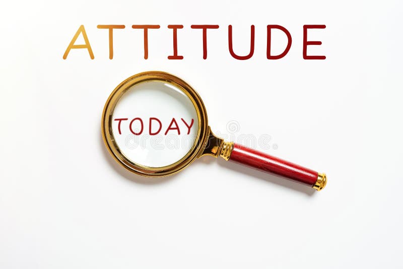 Text Caption Presenting Attitude. Business Concept Settled Way of ... Text Caption Presenting Attitude. Business Concept Settled Way of ...