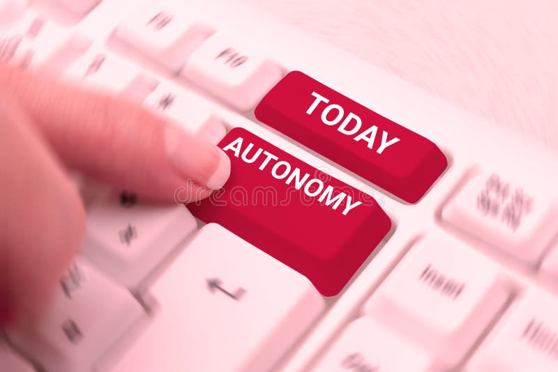 Text Caption Presenting Autonomy. Business Approach Vehicle that Can ... Text Caption Presenting Autonomy. Business Approach Vehicle that Can ...