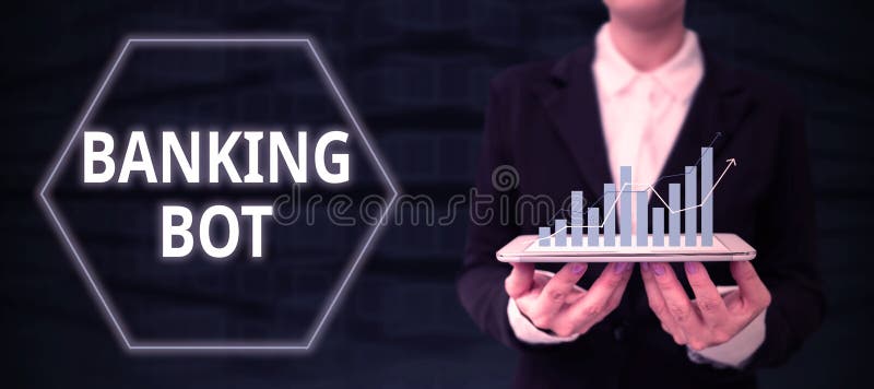 195 Bot Banking Stock Photos - Free & Royalty-Free Stock Photos from ...