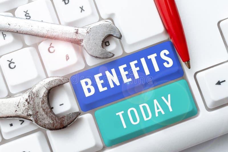 Text Caption Presenting Benefits. Business Showcase Something that ... Text Caption Presenting Benefits. Business Showcase Something that ...
