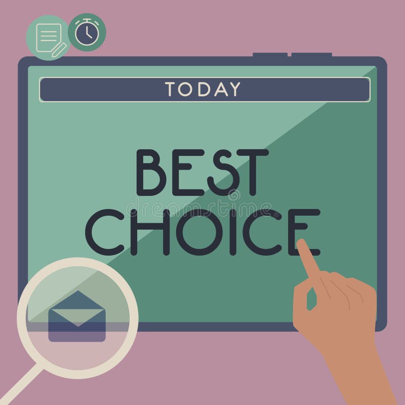 Go To Option Stock Illustrations – 237 Go To Option Stock Illustrations ...