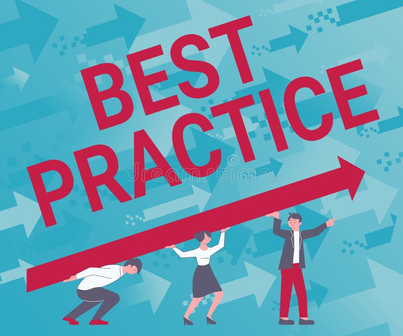 Text Caption Presenting Best Practice. Conceptual Photo Selective Focus ... Text Caption Presenting Best Practice. Conceptual Photo Selective Focus ...