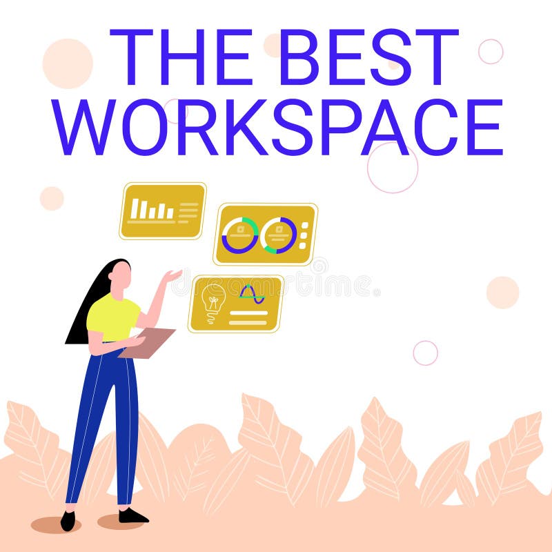Workspace Word Stock Illustrations – 1,447 Workspace Word Stock ...