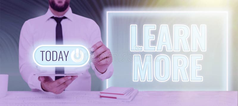 Text Caption Presenting Brand on Demand. Business Approach Deepen ... Text Caption Presenting Brand on Demand. Business Approach Deepen ...